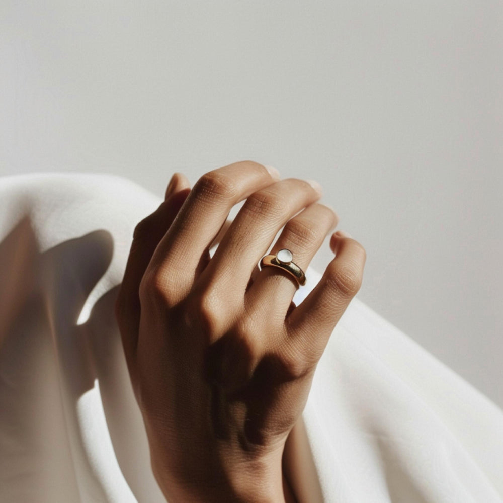 real-gem-jewelery.myshopify.com – Real Gem Jewelery